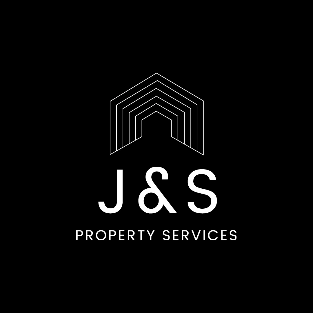 J&S Property Services | Kent